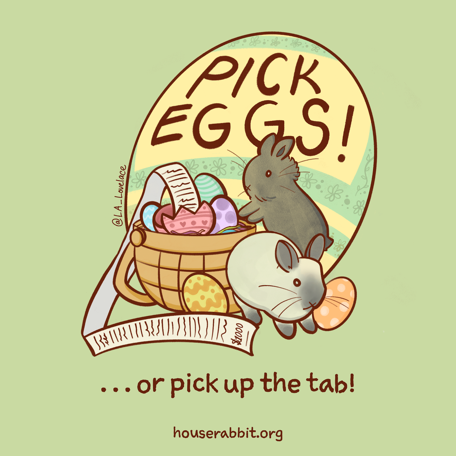 The Sacramento House Rabbit Society: Adoption, Behaviour, Care, and ...